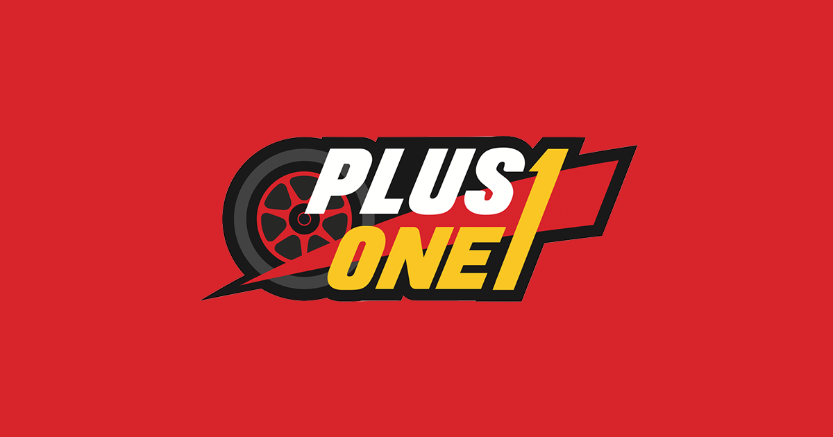 自動車販売士のいる中古車販売店 プラス・ワン